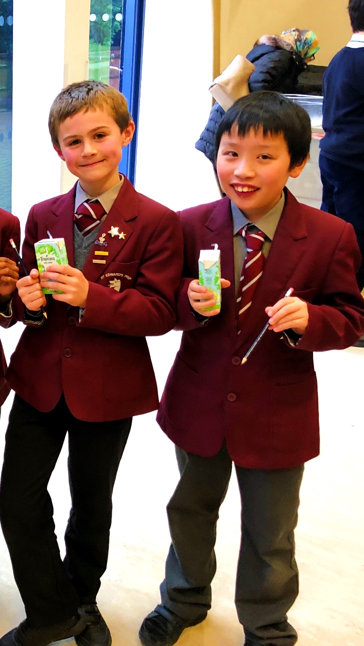 lilIMG_2471 : St Edward's Prep School - Reading