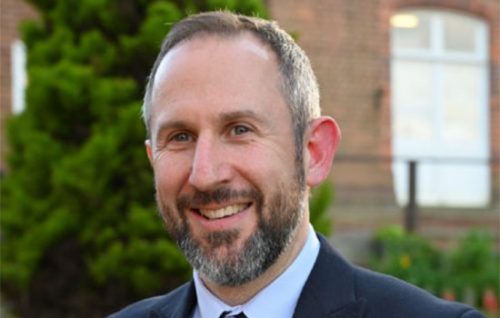 About us | St Edward's Prep School, Reading